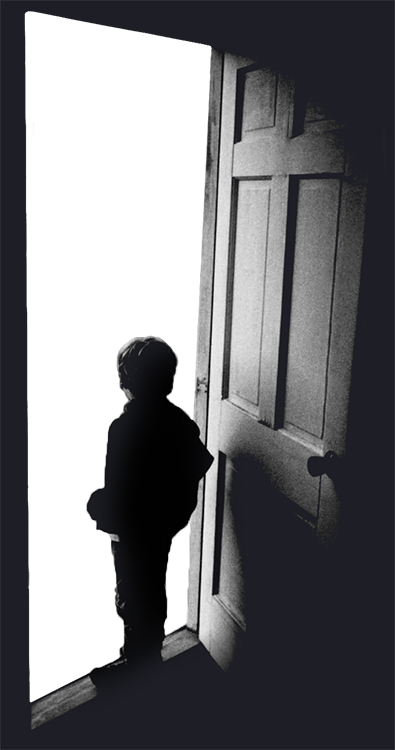 Life Before Life - Dr. Jim B. Tucker