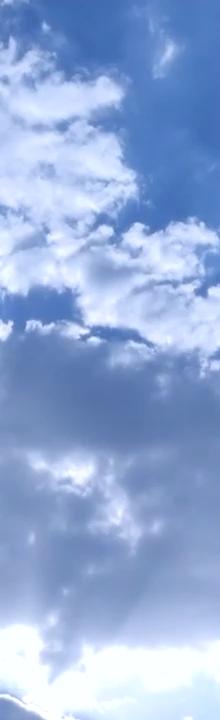 Life Before Life - Dr. Jim B. Tucker